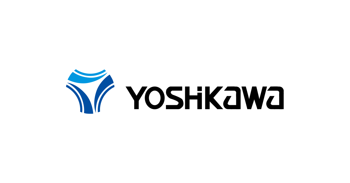 YOSHIKAWA, home of the Circle Feeder - Yoshikawa Corporation Circle ...